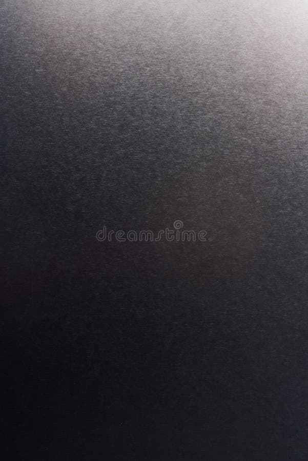 Plane Silver Metallic Background Stock Image - Image of abstract ...