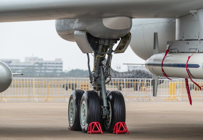 Fighter Planes Flying in the Blue Sky Stock Photo - Image of freedom ...