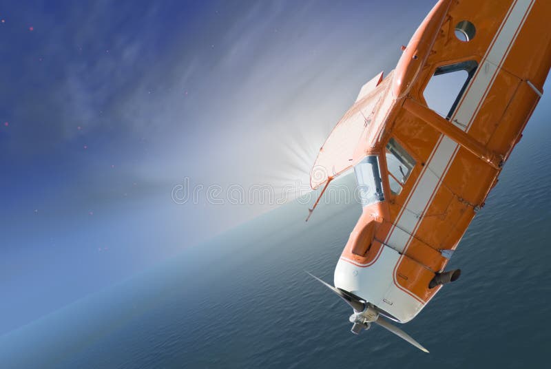 Plane Stall stock photo. Image of airshow, airborne, speed - 5480998