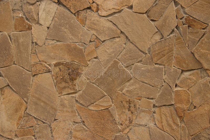 Plane stonework background stock photo. Image of masonry - 32264746