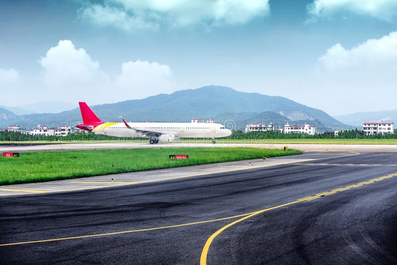 3,561 Airport Ramp Photos - Free & Royalty-Free Stock Photos from ...