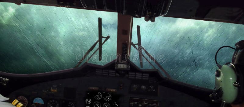 773 Rain Pilot Stock Photos - Free & Royalty-Free Stock Photos from ...
