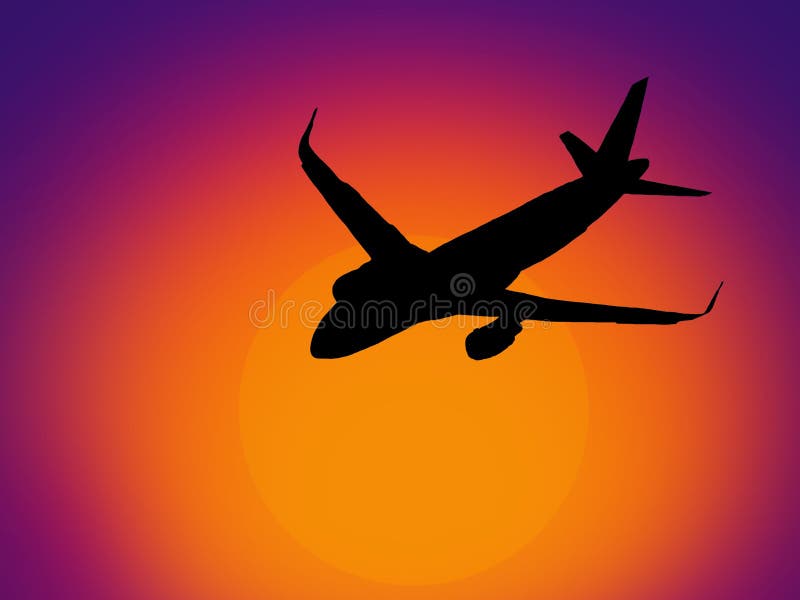 Jetblue Stock Illustrations – 10 Jetblue Stock Illustrations, Vectors ...