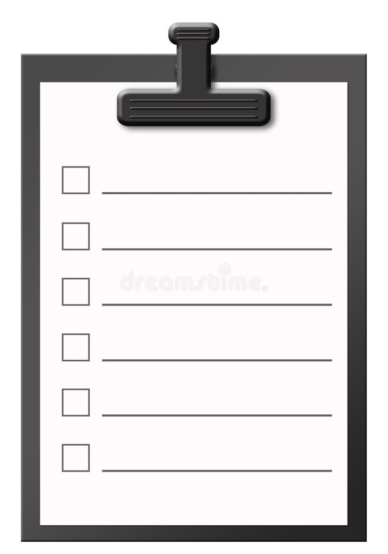 Record Clamp Stock Illustrations – 126 Record Clamp Stock Illustrations ...