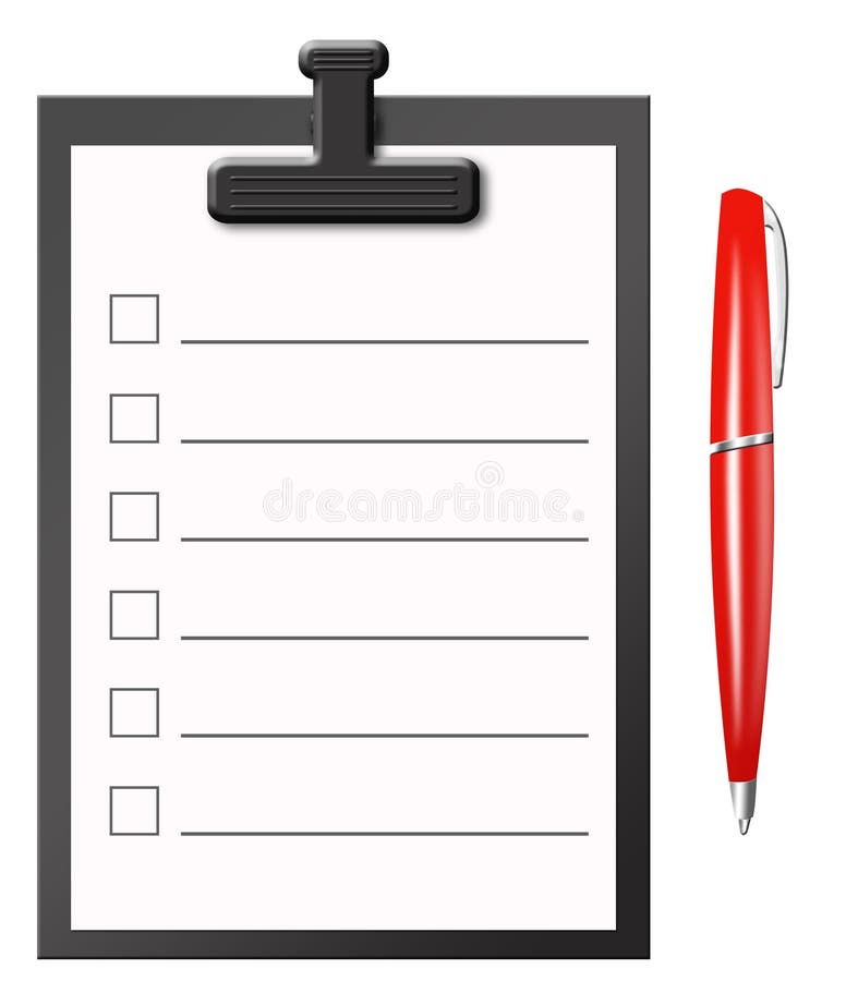 Record Clamp Stock Illustrations – 126 Record Clamp Stock Illustrations ...