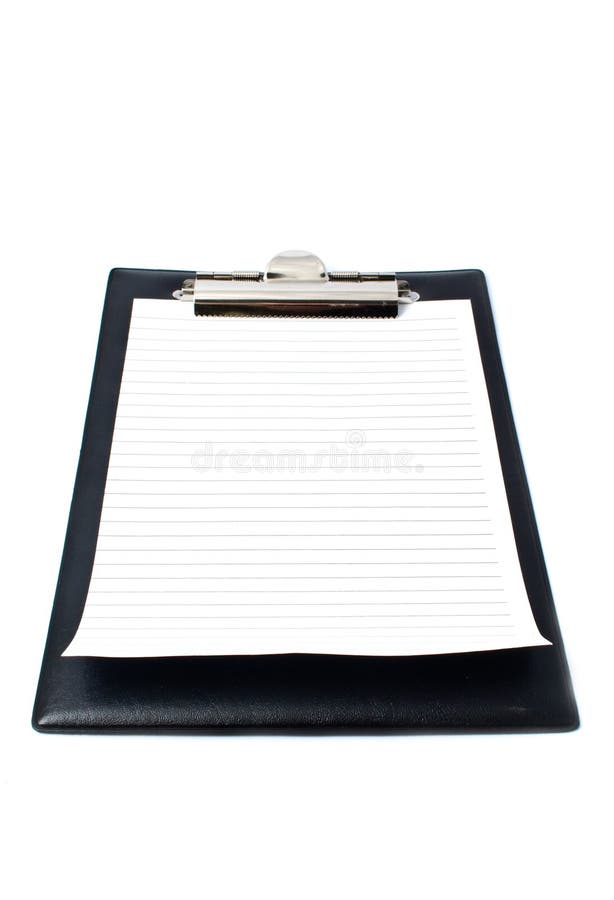 Plane-table on a White Background Stock Photo - Image of note, canvas ...