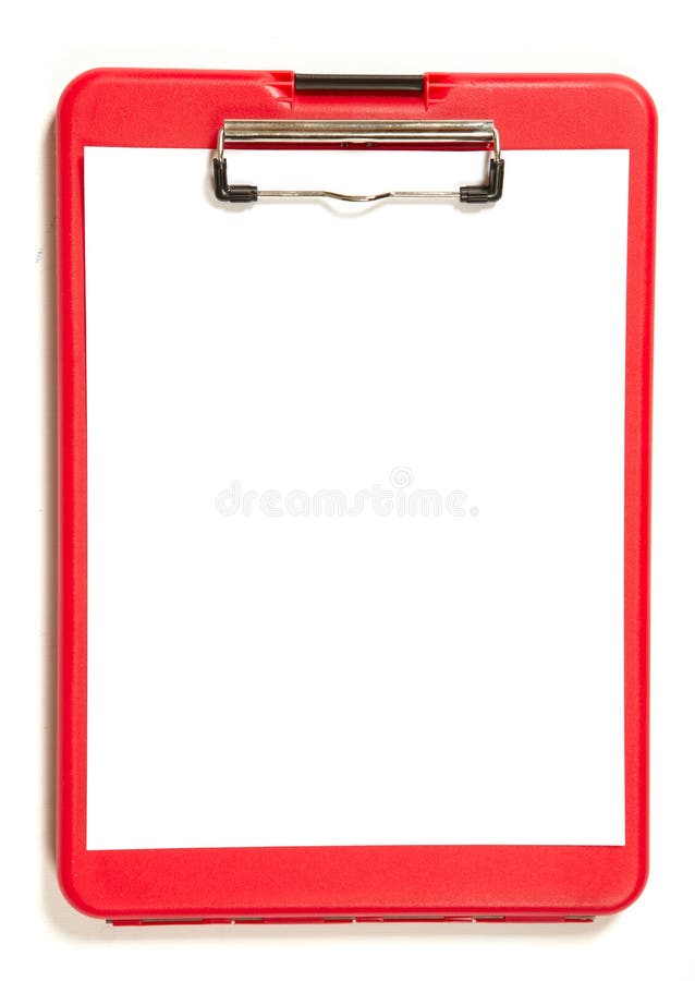 Plane-table with the Sheet of Cardiogram Stock Photo - Image of ...