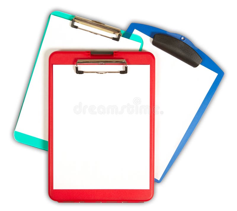 Plane-table on a White Background Stock Photo - Image of note, canvas ...