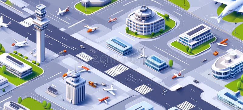 27,586 Isometric Stock Photos - Free & Royalty-Free Stock Photos from ...