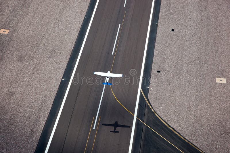 7,787 Single Engine Plane Stock Photos - Free & Royalty-Free Stock ...