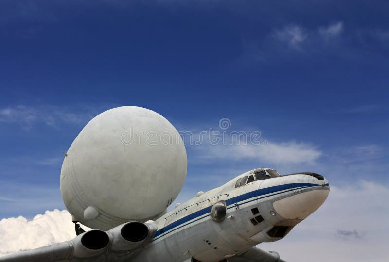 Plane-tank stock photo. Image of aircraft, metal, nose - 38252096