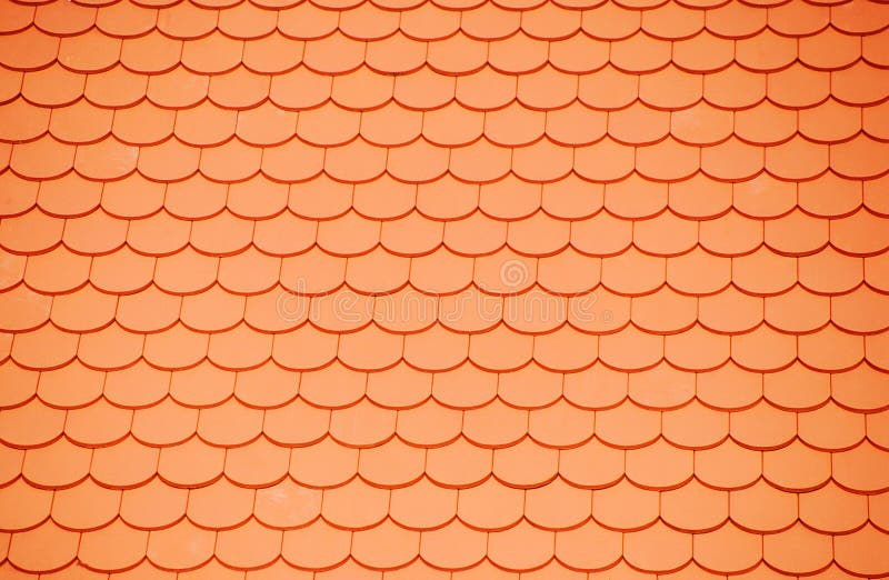 Plane tiles stock photo. Image of flat, plane, pantile - 2941364