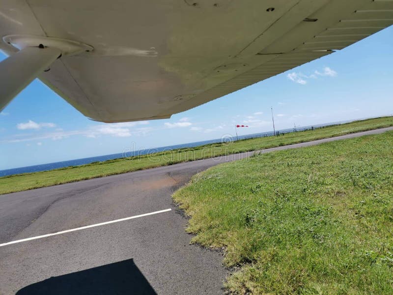 Plane tour in France stock photo. Image of france, plane - 224328044