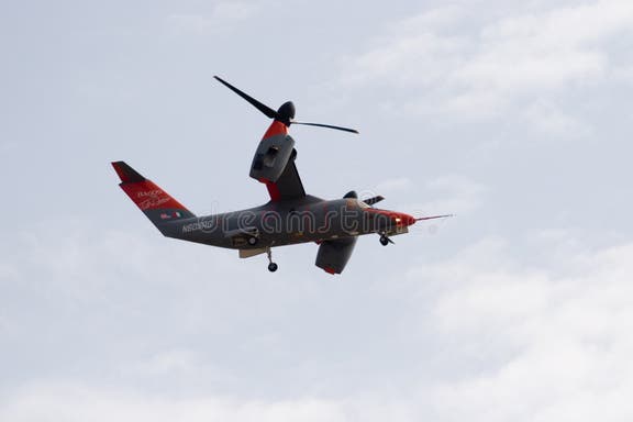 Plane training stock image. Image of army, aircraft, plane - 5510925