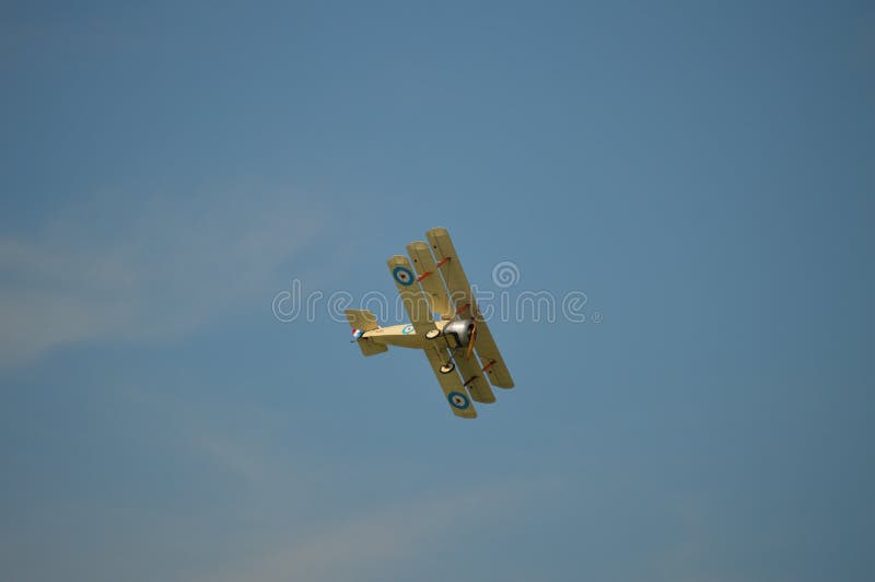 Plane tri wing stock image. Image of world, wing, plane - 99176497