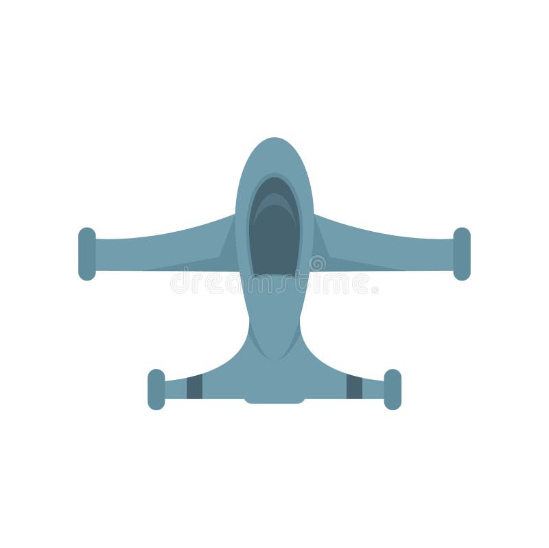 Isometric Vtol Stock Illustrations – 13 Isometric Vtol Stock ...