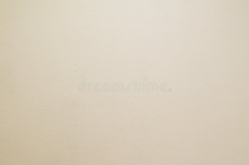 The Plane of the Wall with the Texture of the Asperities, Copy Space ...