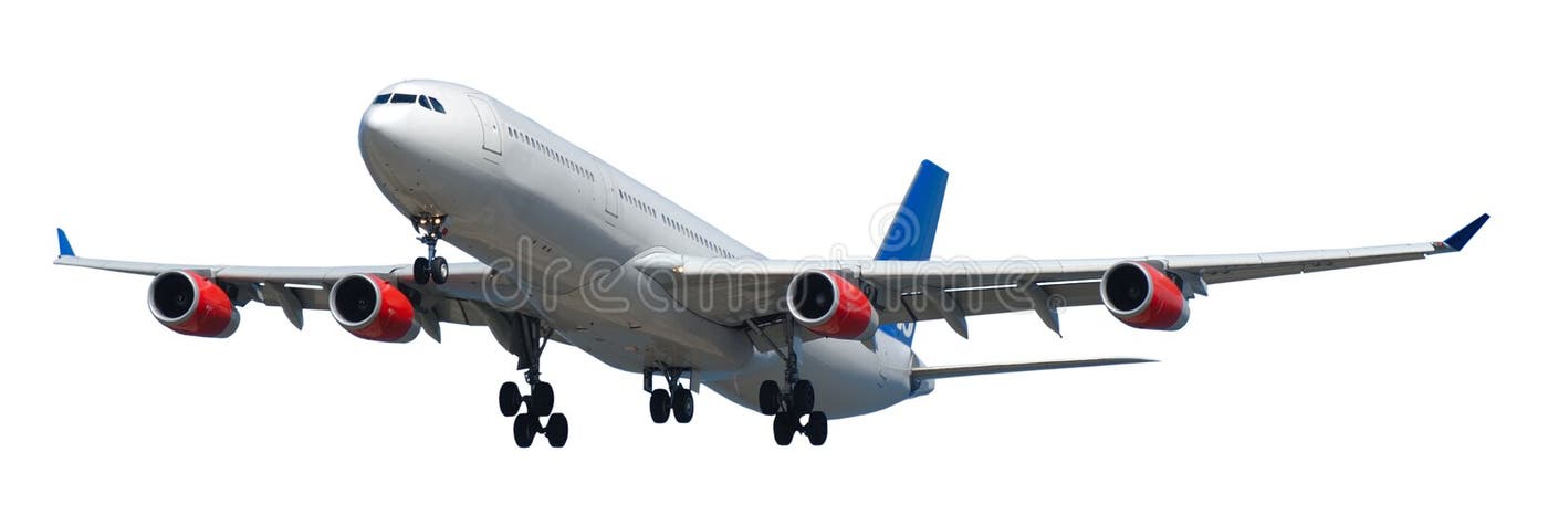 112,731 Plane White Background Photos Stock Photos - Free & Royalty ...