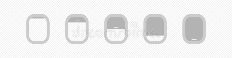 Fuselage Interior Stock Illustrations – 312 Fuselage Interior Stock ...