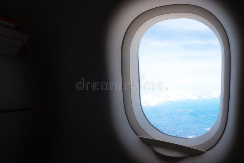 129 Airship Window Stock Photos - Free & Royalty-Free Stock Photos from ...
