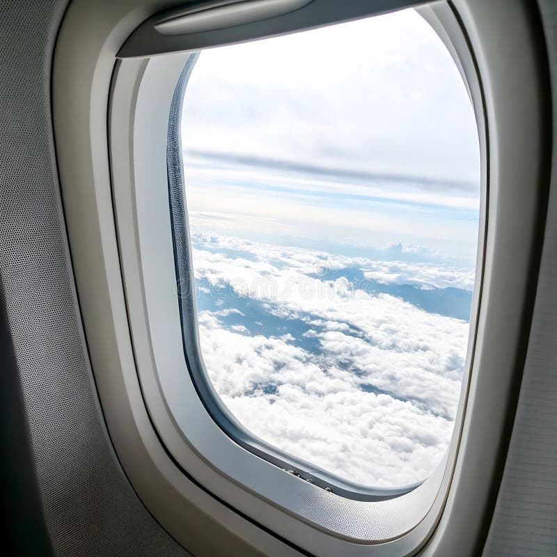 Flightview Stock Illustrations – 24 Flightview Stock Illustrations ...