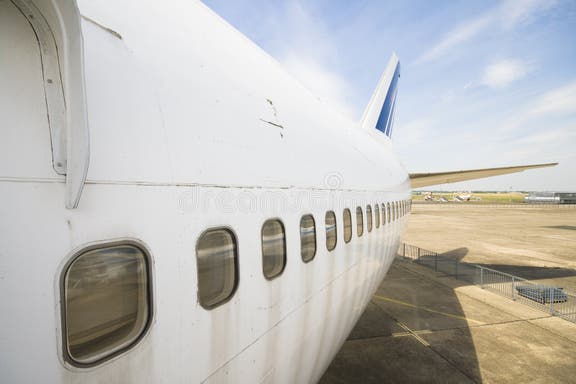 Wallpaper Engine Windows Stock Photos - Free & Royalty-Free Stock ...