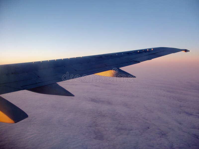 150,079 Plane Wing Stock Photos - Free & Royalty-Free Stock Photos from ...