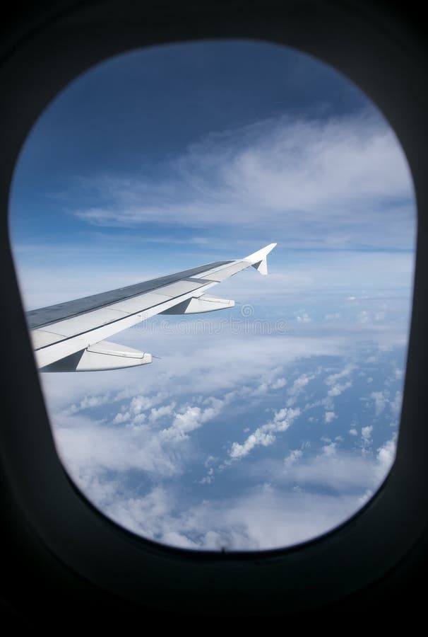 5,307 Plane Window Frame Stock Photos - Free & Royalty-Free Stock ...