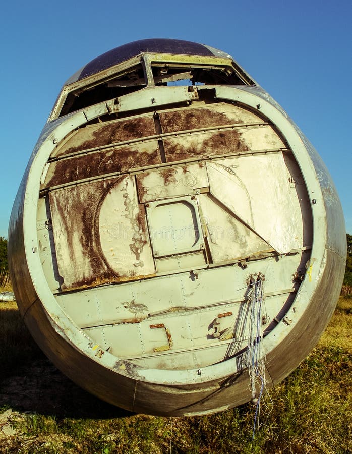 451 Junk Plane Stock Photos - Free & Royalty-Free Stock Photos from ...