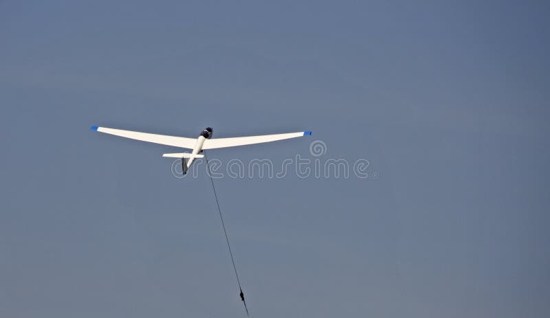 292 Planos Del Planeador Fotos de stock - Fotos libres de regalías de ...
