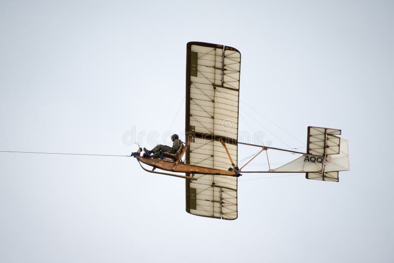 Campeonato Mundial De Vuelo De Planeador Italy Tree Fotografía ...