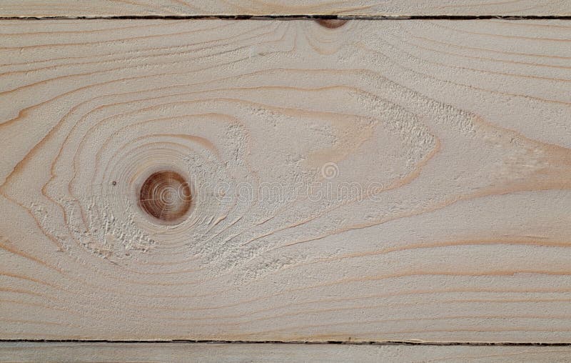 691 Planed Pine Stock Photos - Free & Royalty-Free Stock Photos from ...