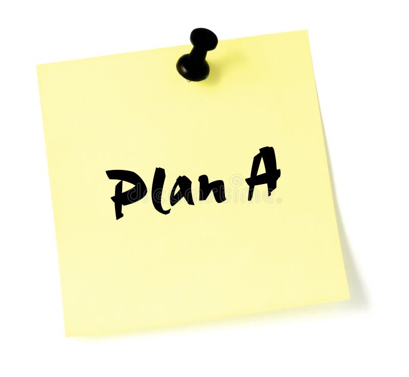 Planee a stock de ilustración. Ilustración de poste, positividad - 8143365