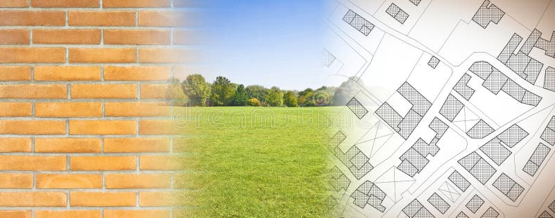 Planung Einer Neuen Stadt Mit Bim Building Information Modeling System ... Planung Einer Neuen Stadt Mit Bim Building Information Modeling System ...