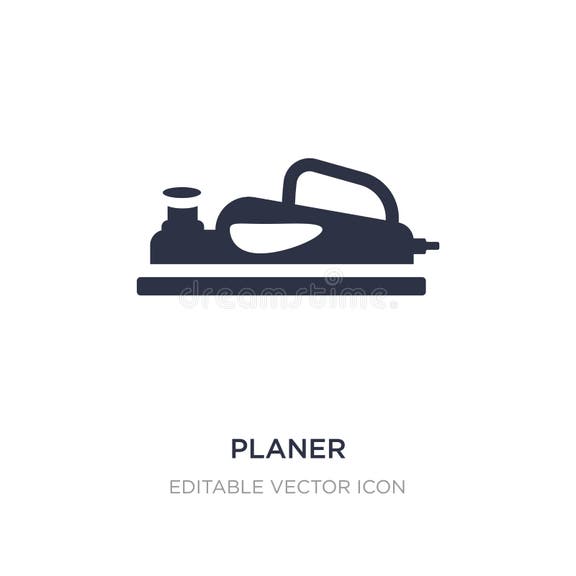 Digital Planer Stock Illustrations – 140 Digital Planer Stock ...