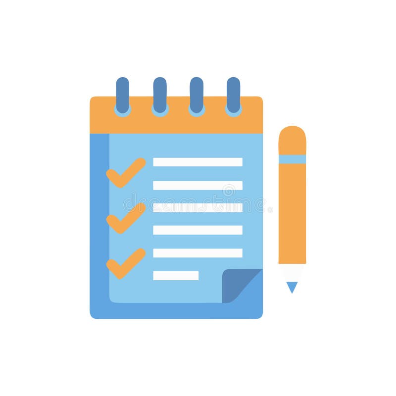 Planer Tool Icon for Construction Use Stock Image - Illustration of ...