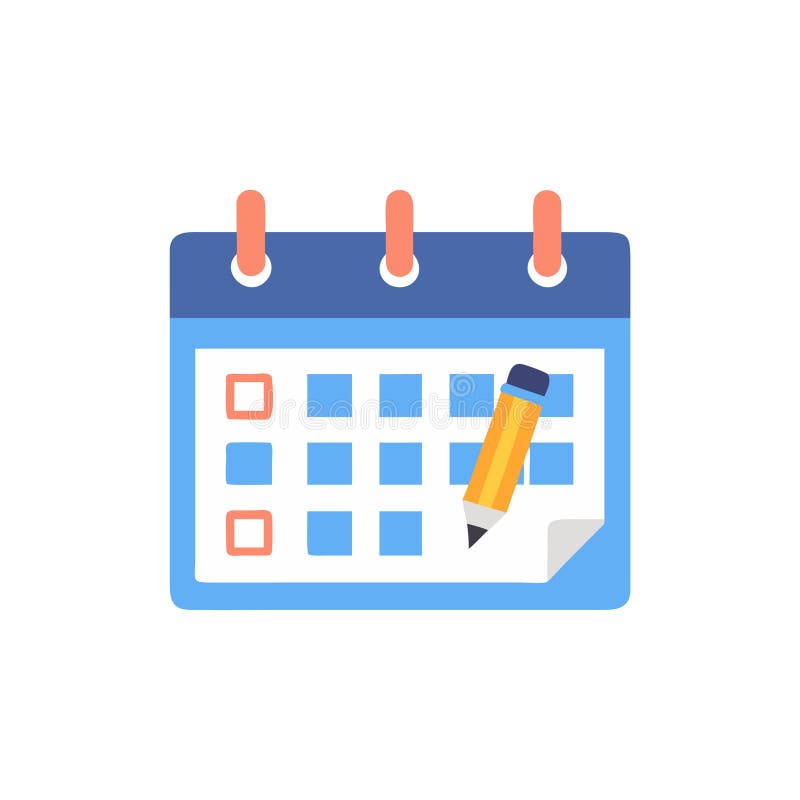 Planer Tool Icon for Surface Smoothing Stock Image - Illustration of ...