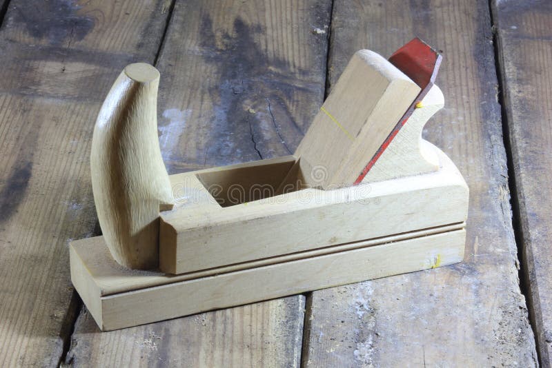Planer for wood stock photo. Image of tools, still, questions - 79662832