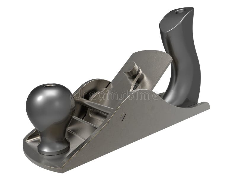 Hand Planer Stock Illustrations – 1,548 Hand Planer Stock Illustrations ...