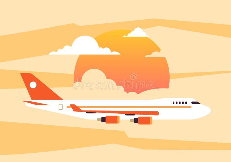 Mis Banner Stock Illustrations – 48 Mis Banner Stock Illustrations ...