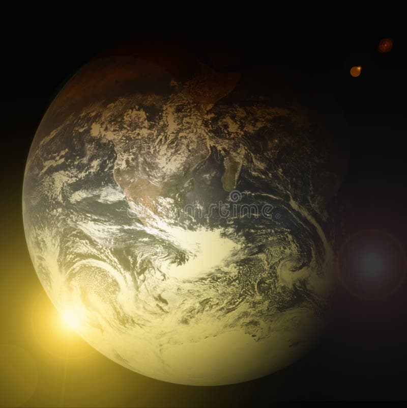 Avatar Planet Stock Illustrations – 2,817 Avatar Planet Stock ...