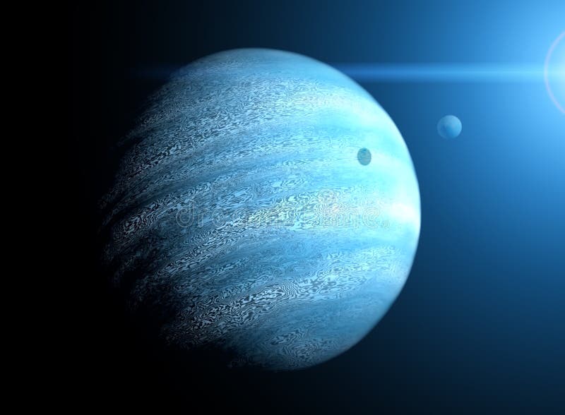 Earth Picture. Image: 16834383