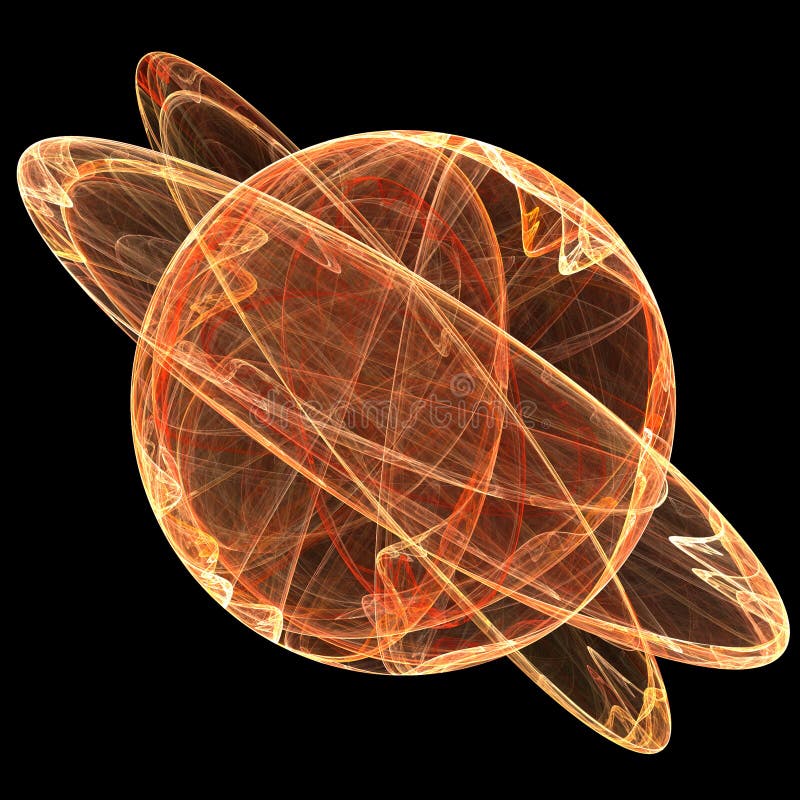 Electrical discharge stock illustration. Illustration of danger - 5211476