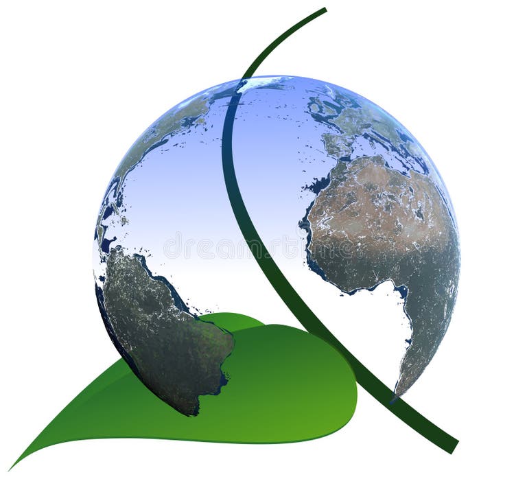 Pure Planet Stock Illustrations – 7,352 Pure Planet Stock Illustrations ...