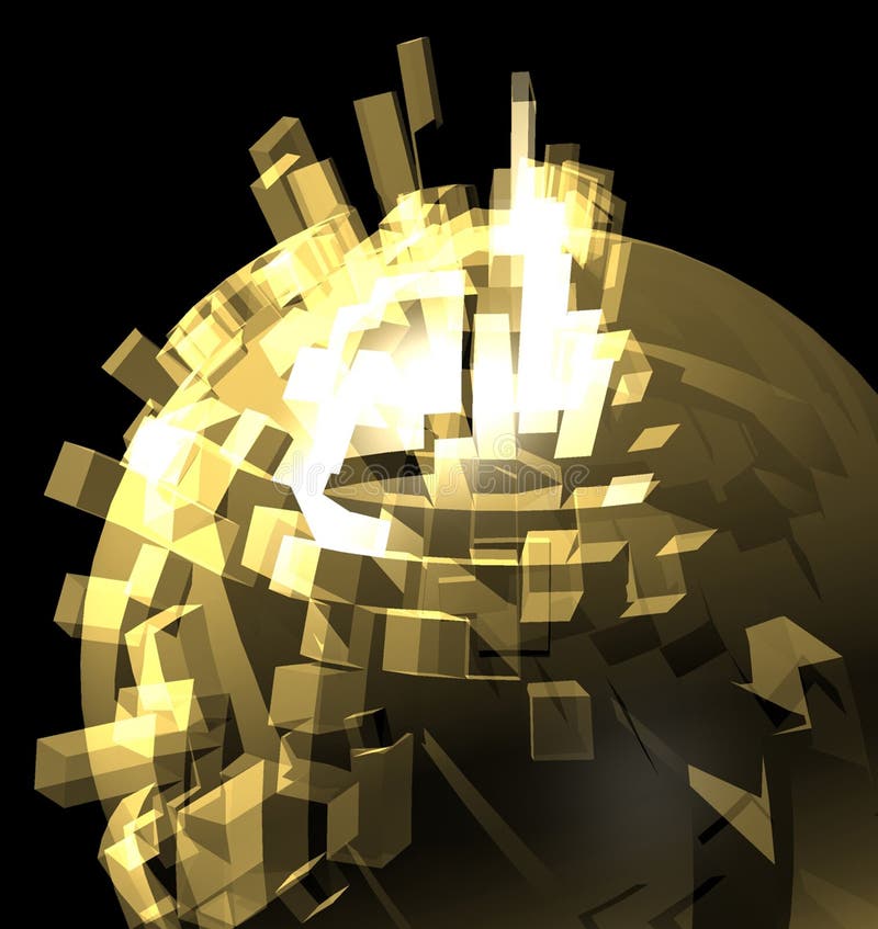 Explode Planet Stock Illustrations – 2,012 Explode Planet Stock ...