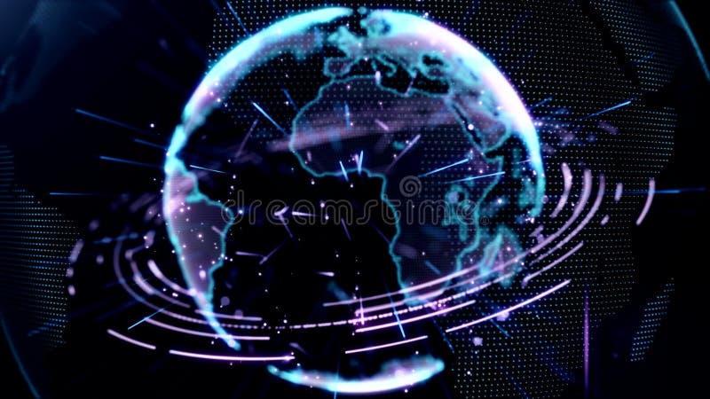 Background Stock Footage & Videos - 4,768,787 Stock Videos