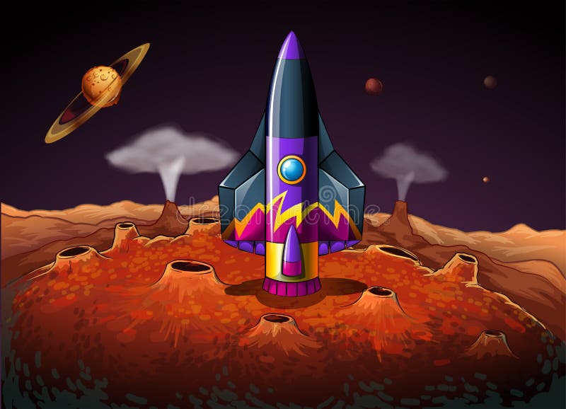 Spherical Aircraft Stock Illustrations – 140 Spherical Aircraft Stock ...