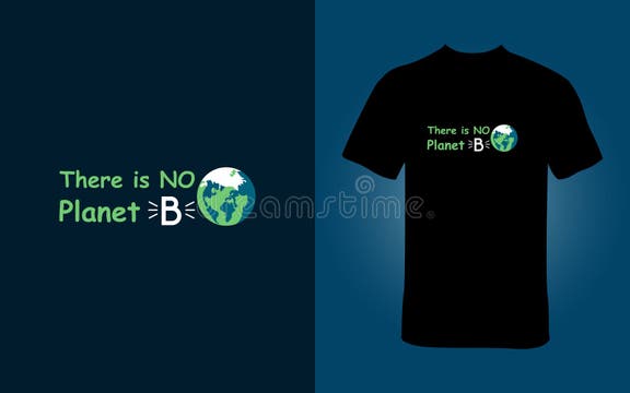 Planet Hugger Stock Illustrations – 28 Planet Hugger Stock ...