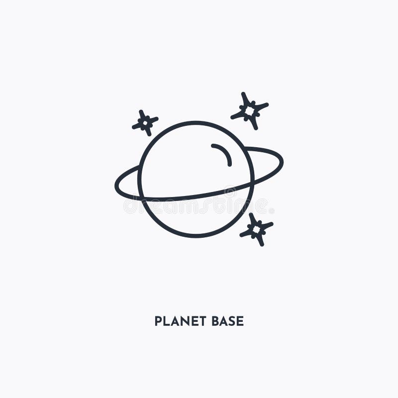 Base Outline Stock Illustrations – 5,537 Base Outline Stock ...