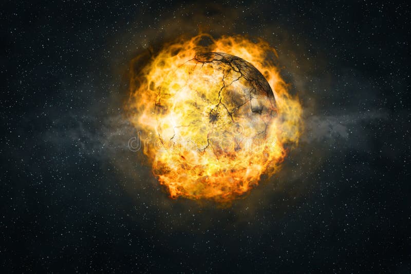 231 Exploding Globe Photos - Free & Royalty-Free Stock Photos from ...